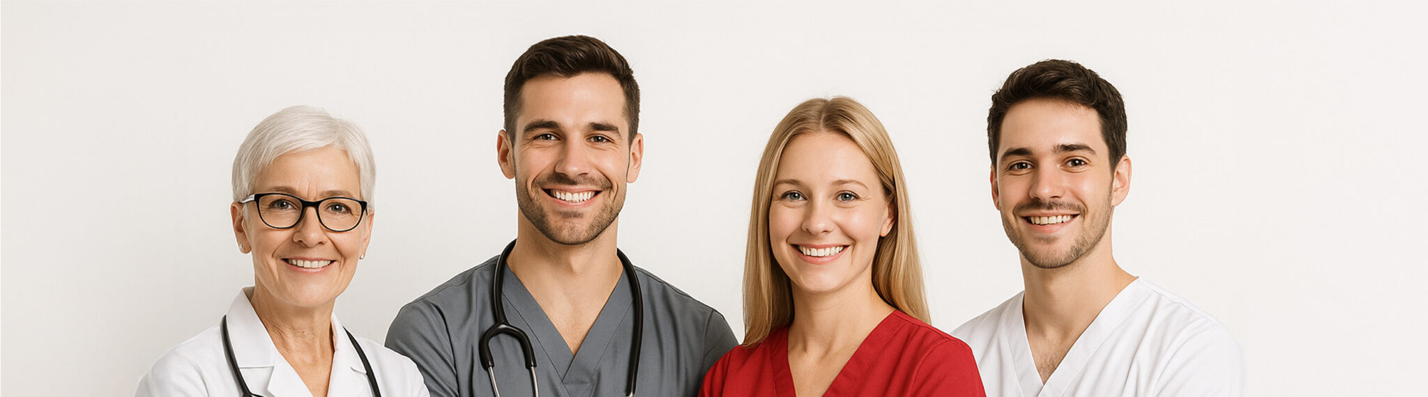 Elite Home Health - Compassionate Home Health Care in Florida