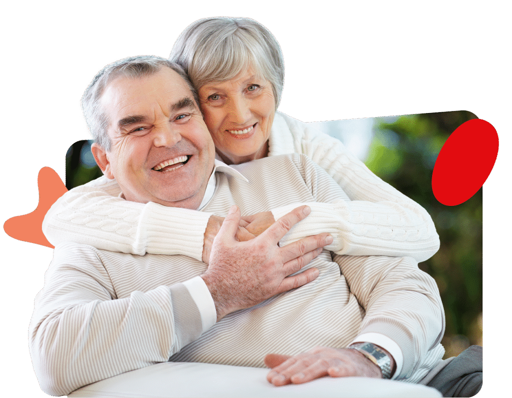 Elite Home Health | Support and Resources for Patients & Caregivers