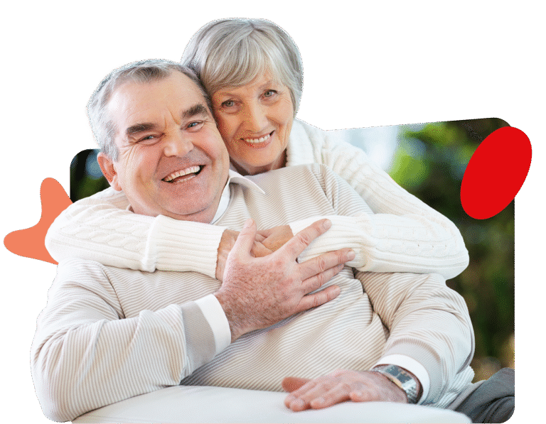 Elite Home Health | Support and Resources for Patients & Caregivers