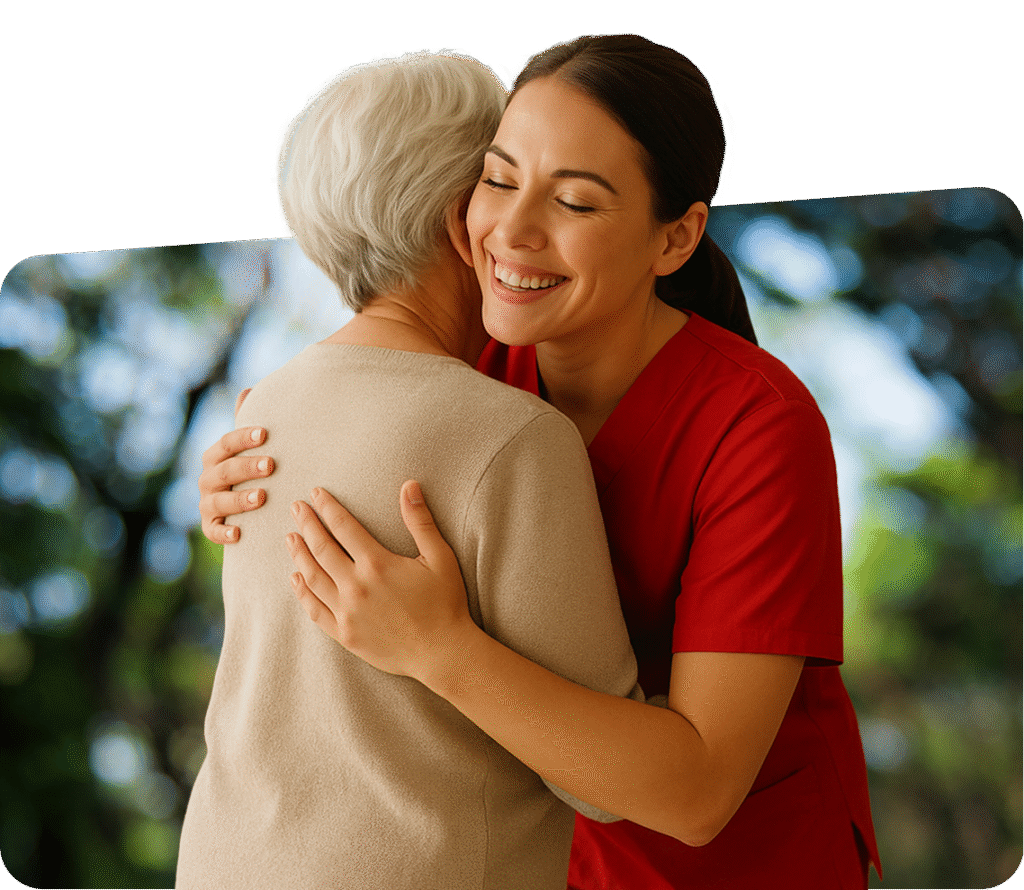 Elite Home Health | Home Care Services
