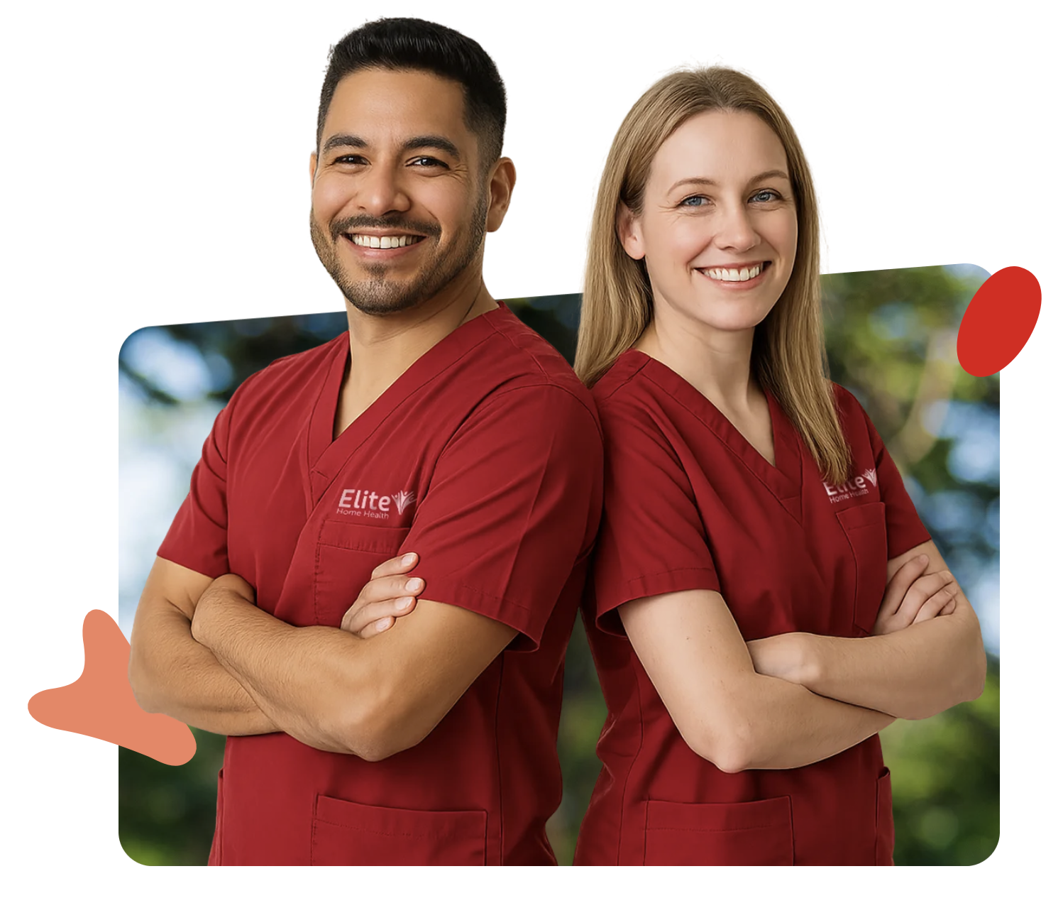 Elite Home Health | Join Our Team